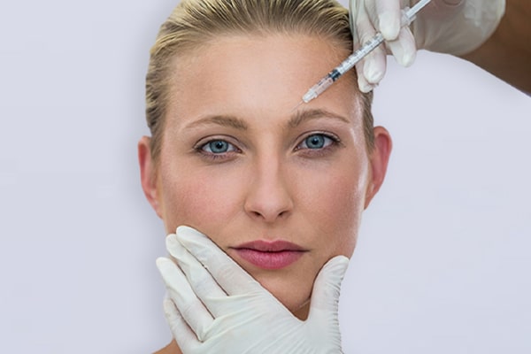 Botox Treatment in Dubai | Botox Injections Dubai
