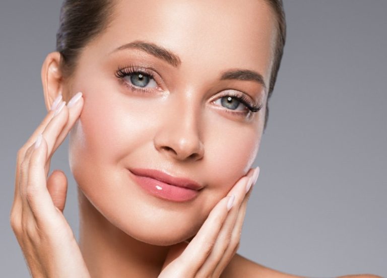 Innovyal Lightening | Skin Brightening Injection